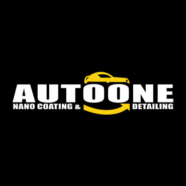 Franchise Auto One Nano Coating & Detailing, Bisnis Salon Mobil