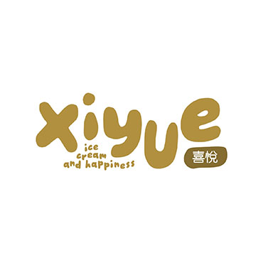 Franchise Xiyue, Syarat Kemitraan, Modal Biaya Harga Investasi