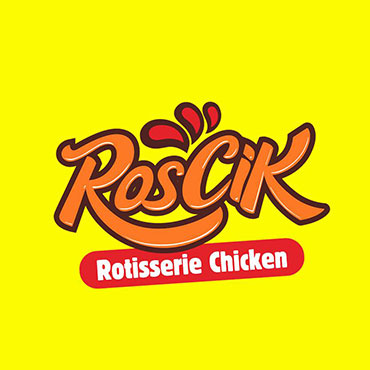 Franchise RosCik, Syarat Kemitraan, Modal Biaya Harga Investasi