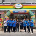 Franchise OMI, Outlet Mitra Indogrosir, Syarat dan Harga Investasi