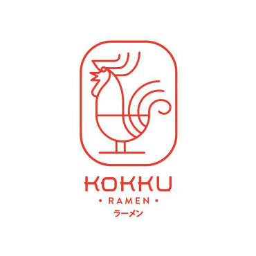 Franchise Kokku Ramen, Syarat Kemitraan, Biaya Harga Investasi