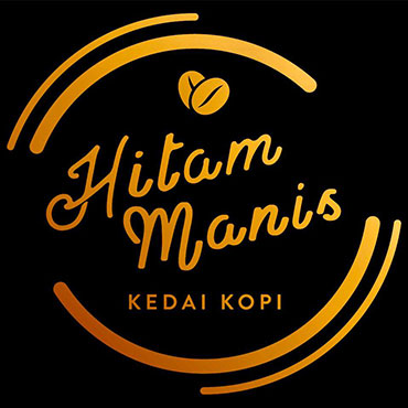 Franchise Kopi Hitam Manis, Syarat Kemitraan dan Harga Investasi